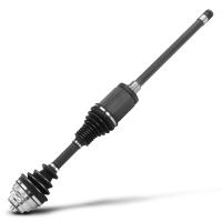 China Front Passenger CV Axle Shaft Assembly for BMW X1 13-15 2.0L 3.0L for sale