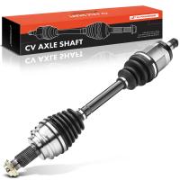 China Front Driver CV Axle Shaft Assembly for BMW X3 E83 2004-2010 2.5L 3.0L for sale