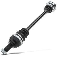 China Rear Driver CV Axle Shaft Assembly for BMW E84 X1 2010-2015 2.0L for sale