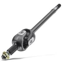 China Front Driver CV Axle Shaft Assembly for Jeep Wrangler 2007-2018 Wrangler JK for sale