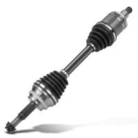 China Front Driver CV Axle Shaft Assembly for Toyota RAV4 2001-2003 L4 2.0L Petrol AWD for sale
