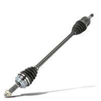 China Rear Driver CV Axle Shaft Assembly for Honda CR-V 2017-2021 1.5L 2.4L L4 2.0L for sale