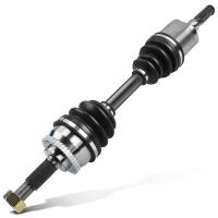 China Front Driver CV Axle Shaft Assembly for INFINITI G20 1999-2002 Manual Trans. for sale