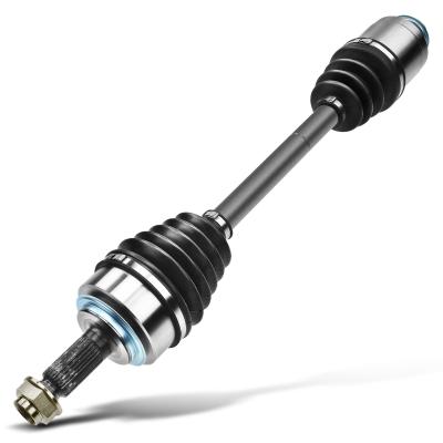 China Front Passenger CV Axle Shaft Assembly for Honda Element 2003-2011 for sale