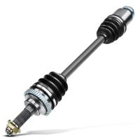 China Front Passenger CV Axle Shaft Assembly for Kia Sportage 1995-1997 for sale