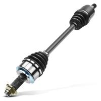China Front Driver CV Axle Shaft Assembly for Honda Accord 2015-2017 L4 2.4L for sale
