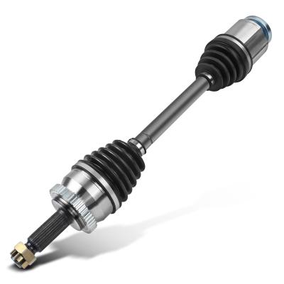 China Front Passenger CV Axle Shaft Assembly for Kia Magentis 07-09 Optima Rondo 07-11 for sale
