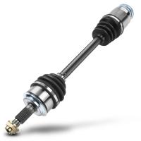 China Front Passenger CV Axle Shaft Assembly for Honda Civic EX-L 2014-2015 1.8L for sale