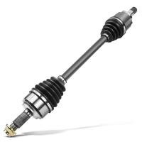 China Front Driver CV Axle Shaft Assembly for Honda Accord Crosstour 10-11 Crosstour for sale