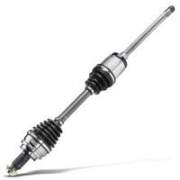 China Front Passenger CV Axle Shaft Assembly for BMW E83 X3 2004-2010 for sale