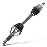 China Front Driver CV Axle Shaft Assembly for Nissan Maxima 2009-2014 V6 3.5L for sale