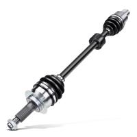 China Front Passenger CV Axle Shaft Assembly for Suzuki SX4 2007-2009 L4 2.0L for sale