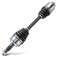 China Front Passenger CV Axle Shaft Assembly for Honda Accord 2008-2017 Civic Acura for sale