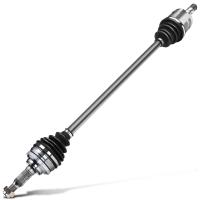 China Front Passenger CV Axle Shaft Assembly for Suzuki Forenza 2004-2008 Reno 2.0L for sale