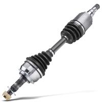 China Front Driver CV Axle Shaft Assembly for Chevrolet Cruze 2011-2015 Cruze Limited for sale