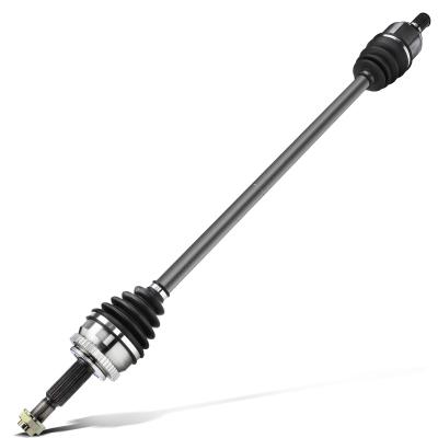 China Front Passenger CV Axle Shaft Assembly for Hyundai Elantra 2014-2016 Elantra GT for sale