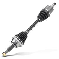 China Front Passenger CV Axle Shaft Assembly for Ford Windstar Taurus Lincoln Mercury for sale