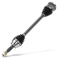 China Front Driver CV Axle Shaft Assembly for Infiniti M35 2009-2010 G37 EX35 EX37 for sale