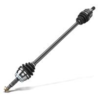 China Front Passenger CV Axle Shaft Assembly for Kia Spectra 2006-2009 Spectra5 Auto for sale