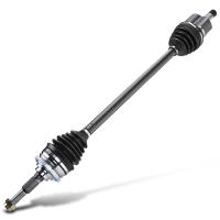 China Front Passenger CV Axle Shaft Assembly for Chevrolet Cavalier Pontiac 2000-2005 for sale