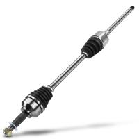China Front Passenger CV Axle Shaft Assembly for Chrysler Pacifica 2004-2006 V6 3.5L for sale
