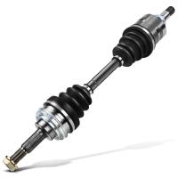 China Front Driver CV Axle Shaft Assembly for Toyota Celica 1994-1997 L4 1.8L DOHC for sale