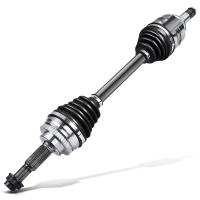 China Front Driver CV Axle Shaft Assembly for Toyota Celica 2000-2005 for sale