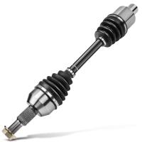 China Front Passenger CV Axle Shaft Assembly for Saturn Vue 2004 2005-2007 2.2L 3.5L for sale