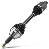 China Front Driver or Passenger CV Axle Shaft Assembly for Ram 1500 12-20 1500 Classic for sale