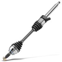 China Front Passenger CV Axle Shaft Assembly for Mini Cooper 2007-2015 for sale