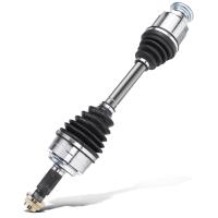 China Front Passenger CV Axle Shaft Assembly for Acura RDX 2007-2012 L4 2.3L for sale