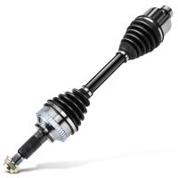 China Front Passenger CV Axle Shaft Assembly for Ford Escape Mazda Tribute 2001-2008 for sale