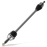 China Front Passenger CV Axle Shaft Assembly for Jeep Compass Patriot Dodge Caliber for sale