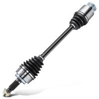 China Front Passenger CV Axle Shaft Assembly for Honda Odyssey Ridgeline 2005-2014 for sale
