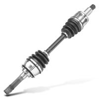 China Front Passenger CV Axle Shaft Assembly for Chevrolet Tracker Suzuki Grand Vitara for sale