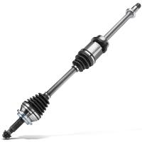 China Front Passenger CV Axle Shaft Assembly for Scion xB 2008-2015 Base L4 2.4L for sale