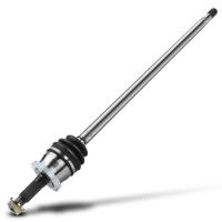 China Front Passenger CV Axle Shaft Assembly for Jeep WJ Grand Cherokee 1999-2004 for sale