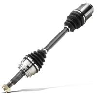 China Front Passenger CV Axle Shaft Assembly for Jeep Compass Patriot Dodge 07-12 for sale