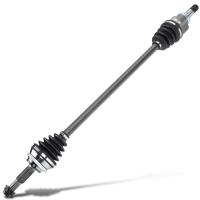 China Front Passenger CV Axle Shaft Assembly for Toyota Prius 2004-2009 L4 1.5L DOHC for sale