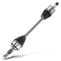 China Rear Driver CV Axle Shaft Assembly for Toyota Sequoia 2008-2019 for sale