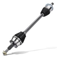 China Rear Driver CV Axle Shaft Assembly for Chrysler 300 Dodge Charger Magnum 05-08 for sale