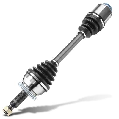 China Front Passenger CV Axle Shaft Assembly for Hyundai Santa Fe 10-12 Kia Sorento for sale