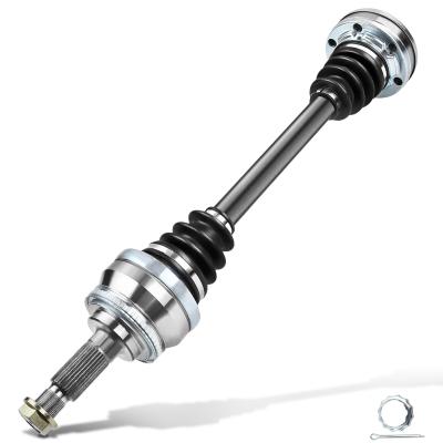 China Rear Driver CV Axle Shaft Assembly for Lexus GS300 GS400 SC300 Toyota Supra for sale