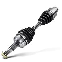 China Front Passenger CV Axle Shaft Assembly for Chrysler Concorde Intrepid LHS Dodge for sale