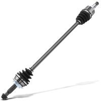 China Front Passenger CV Axle Shaft Assembly for Toyota Yaris 2006-2014 L4 1.5L for sale
