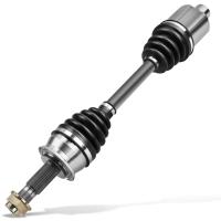 China Front Passenger CV Axle Shaft Assembly for Chevrolet Sonic 2015-2020 L4 1.4L for sale