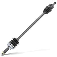 China Front Passenger CV Axle Shaft Assembly for Kia Rio 2001-2005 for sale