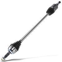 China Front Passenger CV Axle Shaft Assembly for Chevrolet Cruze 11-15 Cruze Limited for sale