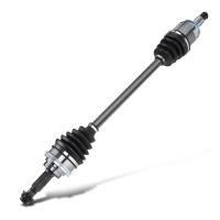 China Rear Driver or Passenger CV Axle Shaft Assembly for Lexus RX330 2004-2006 Toyota for sale