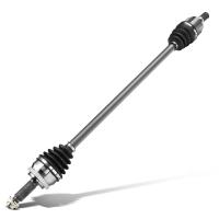 China Front Passenger CV Axle Shaft Assembly for Kia Soul 2012-2013 L4 1.6L for sale